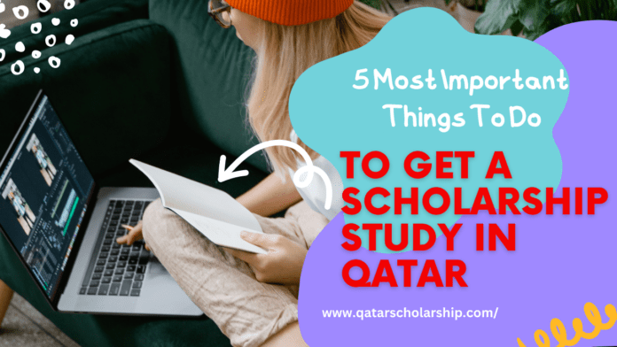 Home [www.qatarscholarship.com]