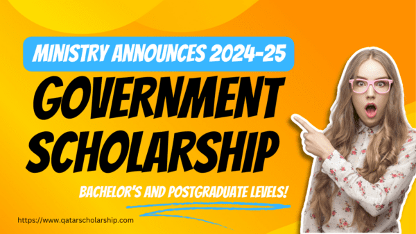 Home [www.qatarscholarship.com]